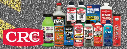 CRC-main-photo - Piedmont Fasteners Inc. | Greensboro, Asheboro, Triad