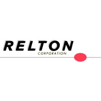 Relton - Piedmont Fasteners Inc. | Greensboro, Asheboro, Triad
